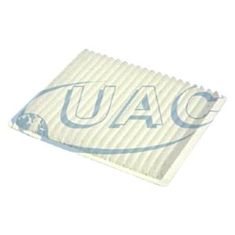 Mitsubishi Eclipse Cabin Air Filters | CARiD