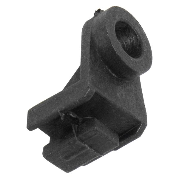 Universal Air Conditioner® FMFANMOUNTS - A/C Condenser Fan Shroud Bracket