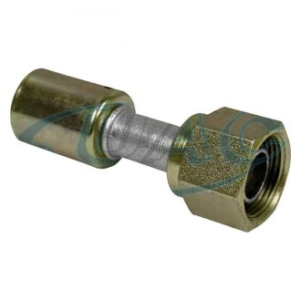 A/C Line Connectors | 1300 Products - CARiD.com