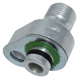A/C Compressor Fittings | 70 Products - CARiD.com