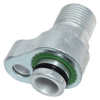 A/C Compressor Fittings | 70 Products - CARiD.com