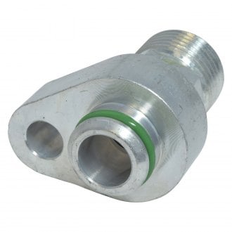 A/C Compressor Fittings | 70 Products - CARiD.com