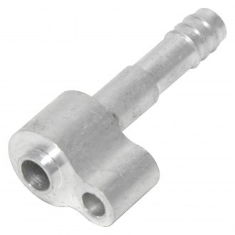 A/C Compressor Fittings | CARiD