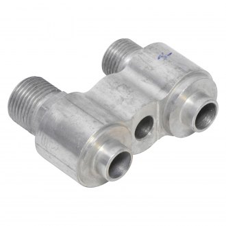 A/C Compressor Fittings | 70 Products - CARiD.com