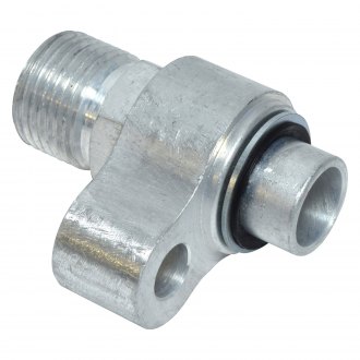 A/C Compressor Fittings | 70 Products - CARiD.com