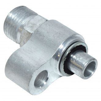 A/C Compressor Fittings | 70 Products - CARiD.com