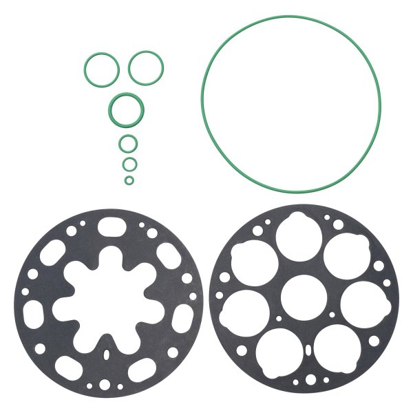 Universal Air Conditioner® GA4567-KT - A/C Compressor Gasket