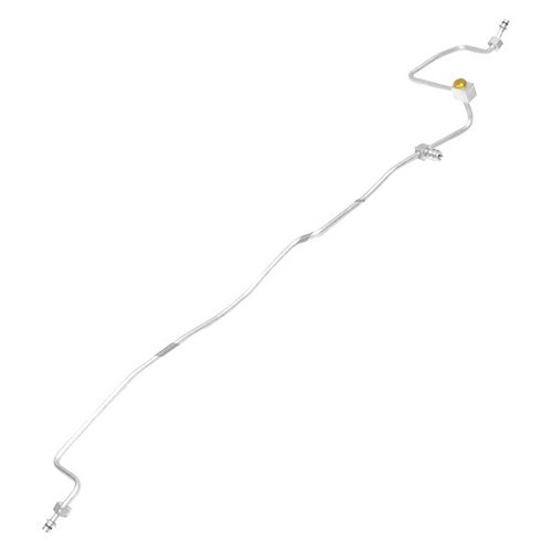 Universal Air Conditioner® HA11000C - A/C Liquid Line Assembly
