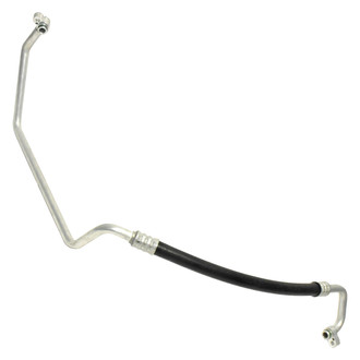 Toyota 4Runner A/C Hoses, Fittings, Pipes & O-Rings — CARiD.com