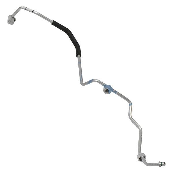 Universal Air Conditioner® HA111361C - A/C Liquid Line Assembly