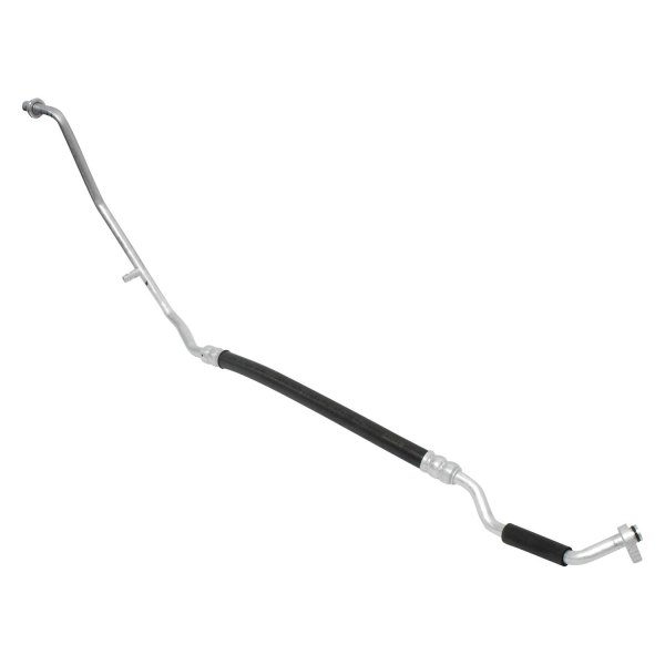 Universal Air Conditioner® HA111469C - A/C Suction Line Hose Assembly