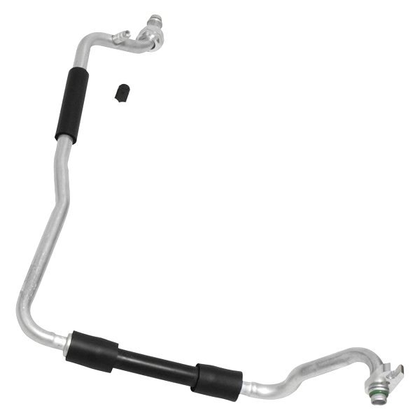 Universal Air Conditioner® HA111528C - A/C Suction Line Hose Assembly