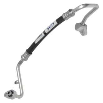 Dodge Caliber A/C Hoses, Fittings, Pipes & O-Rings | CARiD