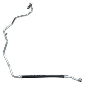 Nissan Sentra A/C Hoses, Fittings, Pipes & O-Rings — CARiD.com