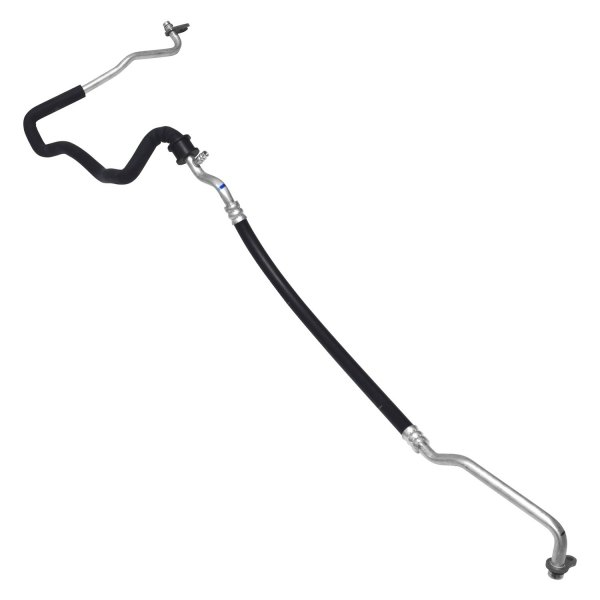 Universal Air Conditioner® HA112269C - A/C Suction Line Hose Assembly