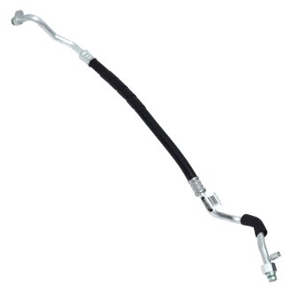 Honda Element A/C Hoses, Fittings, Pipes & O-Rings — CARiD.com