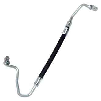 Toyota RAV4 A/C Hoses, Fittings, Pipes & O-Rings | CARiD