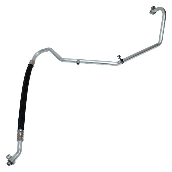 Universal Air Conditioner® HA114060C - A/C Suction Line Hose Assembly