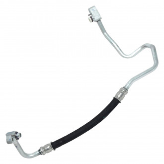 BMW A/C Hoses, Fittings, Pipes & O-Rings | CARiD