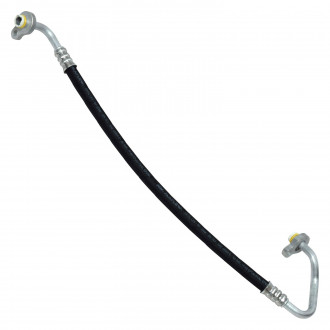 2022 Volvo XC40 A/C Hoses, Fittings, Pipes & O-Rings | CARiD