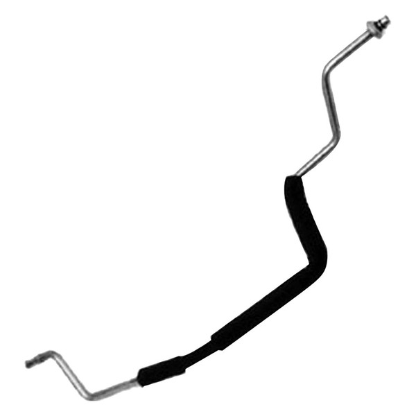 Universal Air Conditioner® HA9199 - A/C Liquid Line with Orifice Tube