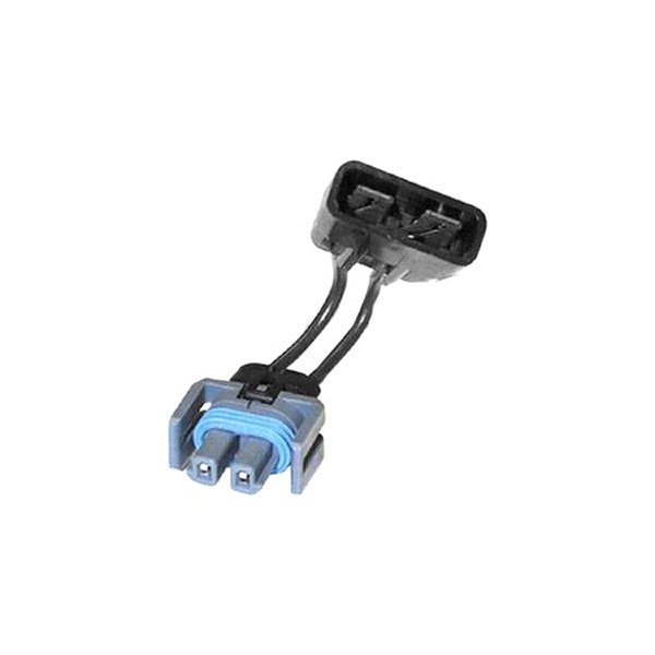 Universal Air Conditioner® HC1034 - HVAC Harness Connector