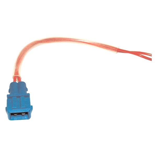 Universal Air Conditioner® HC4044 - HVAC Harness Connector