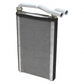 Mitsubishi Montero Replacement Heater Cores & Parts — CARiD.com