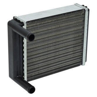 2005 Dodge Sprinter Air Conditioning & Heating Parts — CARiD.com