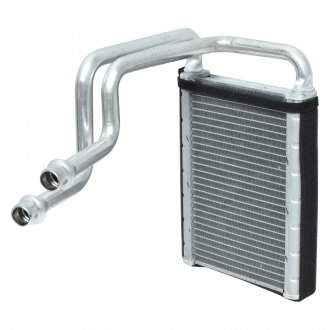 2022 Chevy Bolt EUV Heater Cores - Seals, Clamps, Boxes | CARiD