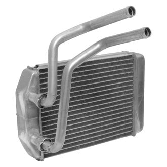 2001 Dodge Ram AC & Heating Parts | CARiD