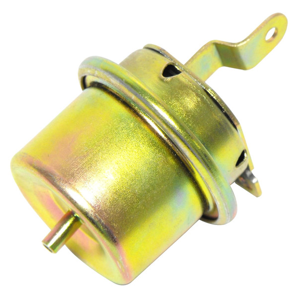 Universal Air Conditioner® HVM54899-3C - HVAC Heater Control Valve