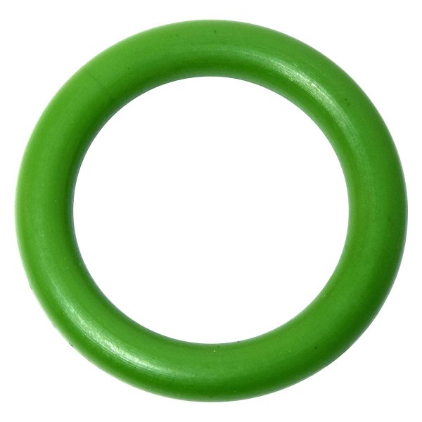 Universal Air Conditioner® OR0100G-10 - A/C O-Ring Kit