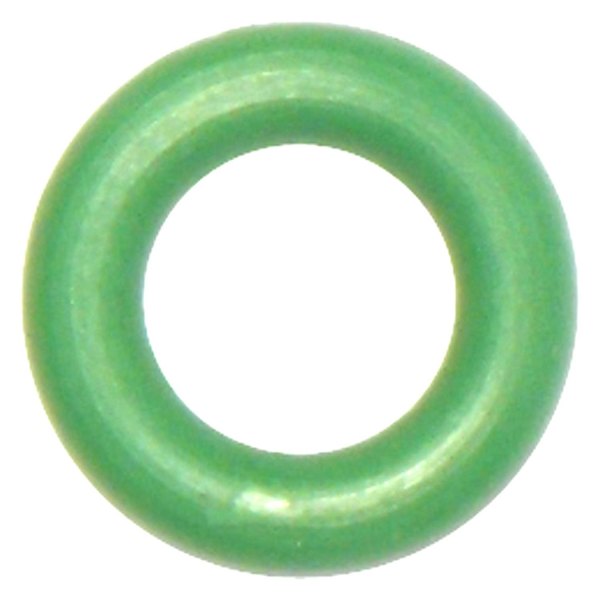 Universal Air Conditioner® OR1008G-10C - A/C O-Ring Kit