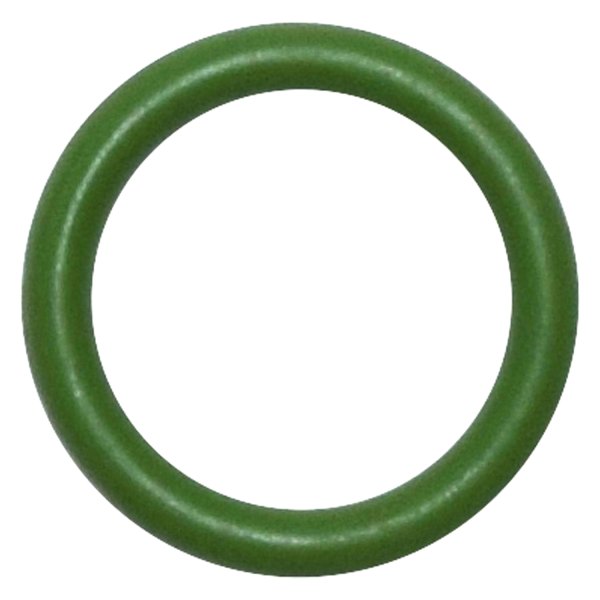 Universal Air Conditioner® OR1013G-100 - A/C O-Ring Kit