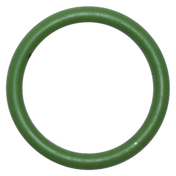 Universal Air Conditioner® OR1015G-100 - A/C O-Ring Kit