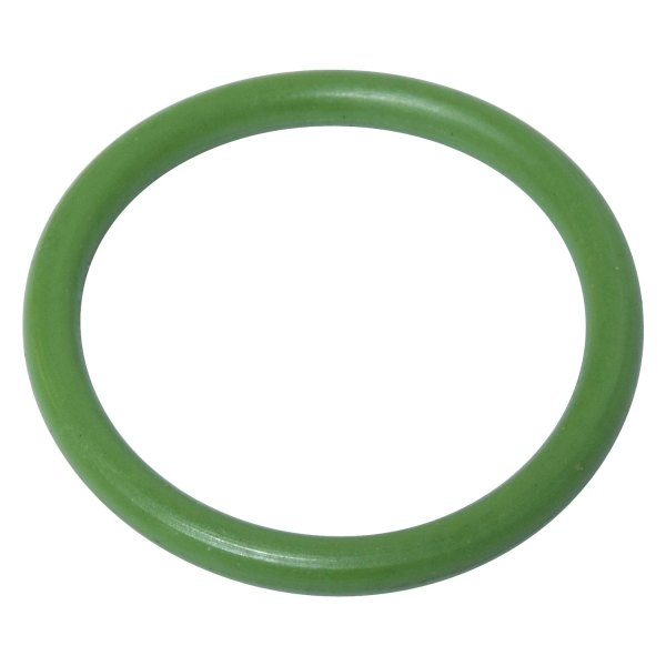 Universal Air Conditioner® OR1016G-10 - A/C O-Ring Kit