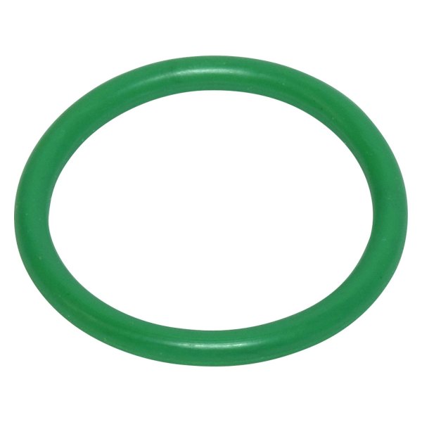 Universal Air Conditioner® OR1016G-10C - A/C O-Ring Kit