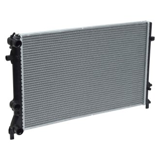 Volkswagen Beetle Replacement Radiators | Caps, Drain Cocks – CARiD.com