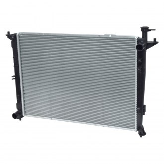 Hyundai Engine Cooling | Fans, Additives, Radiators, Pumps — CARiD.com