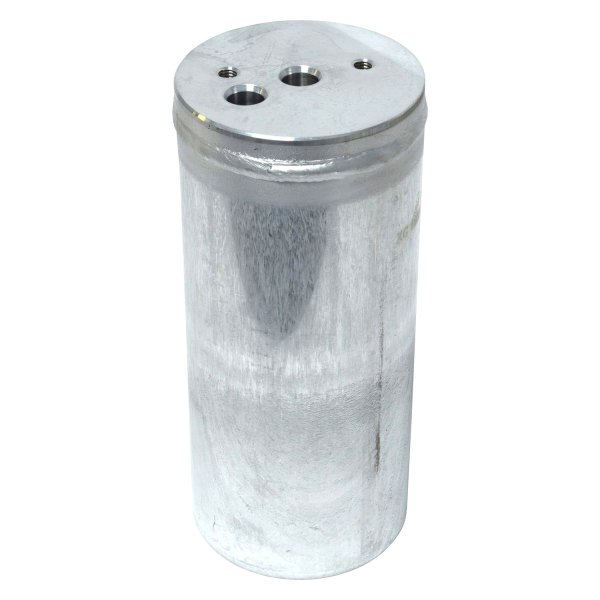 Universal Air Conditioner® RD10032C - A/C Receiver Drier Mount Pad
