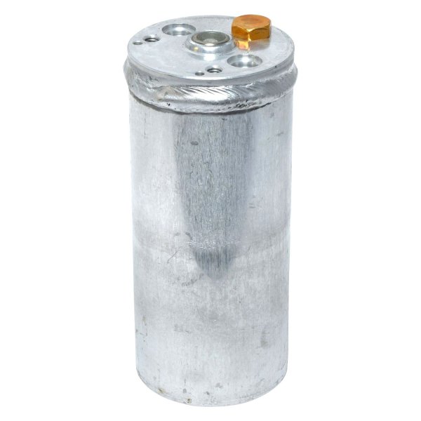 Universal Air Conditioner® RD10106C - A/C Receiver Drier Mount Pad