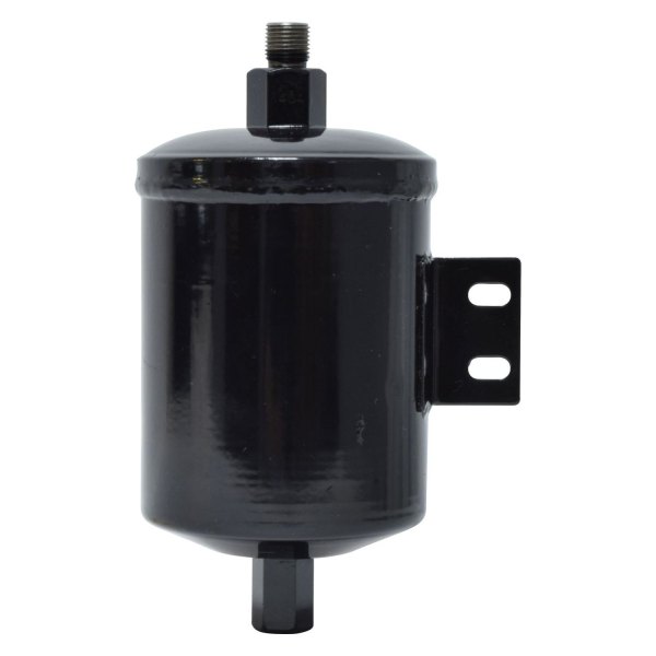Universal Air Conditioner® RD10149C - A/C Receiver Drier