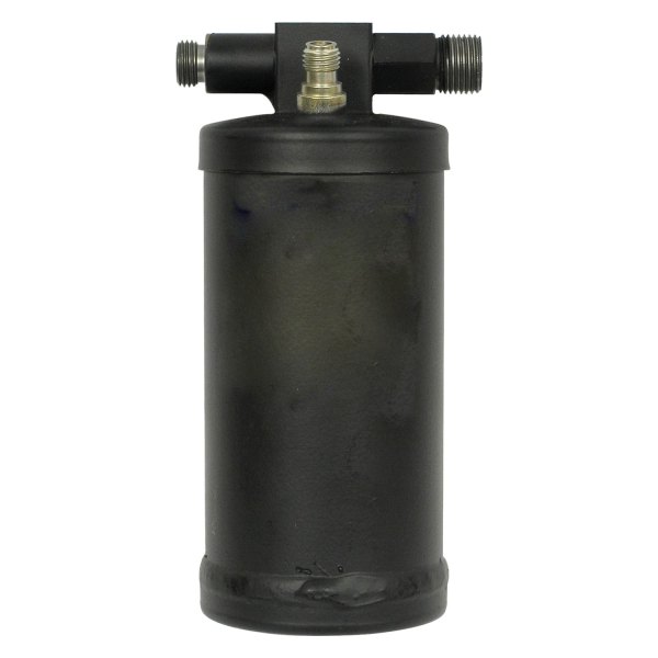 Universal Air Conditioner® RD10159C - A/C Receiver Drier