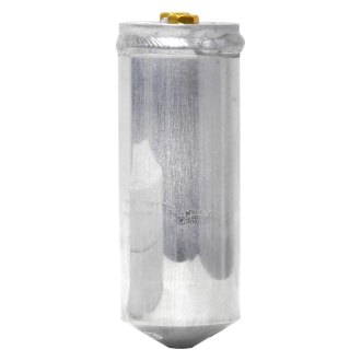 A/C Receiver Drier Mount Pads | CARiD