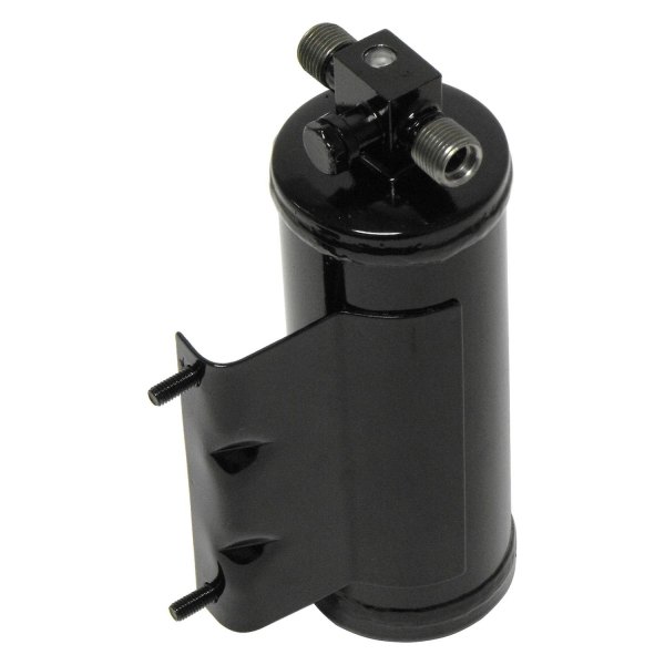 Universal Air Conditioner® RD2500C - A/C Receiver Drier
