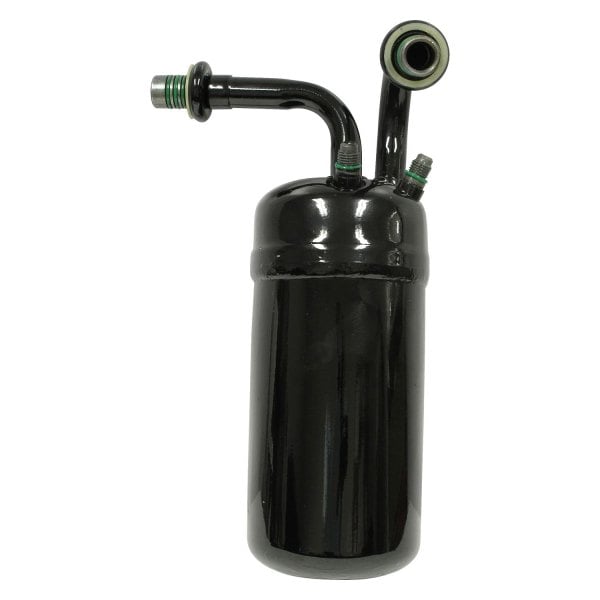 Universal Air Conditioner® RD4191C - A/C Accumulator