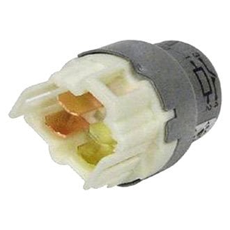 Subaru Forester A/C Relays, Sensors & Switches | CARiD