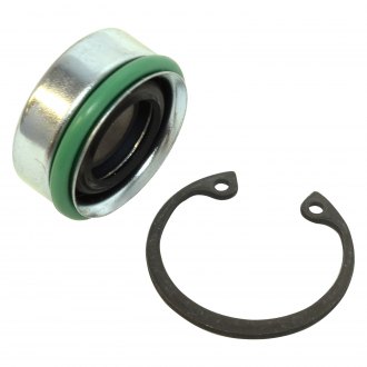 A/C Compressor Seals | CARiD