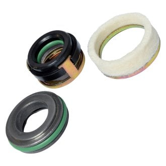 A/C Compressor Seals | CARiD